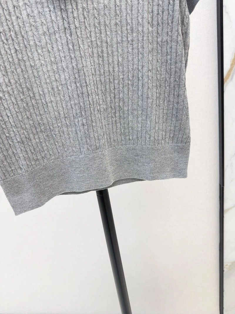 Legit Polo T-Shirts