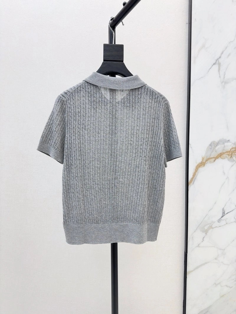 Legit Polo T-Shirts