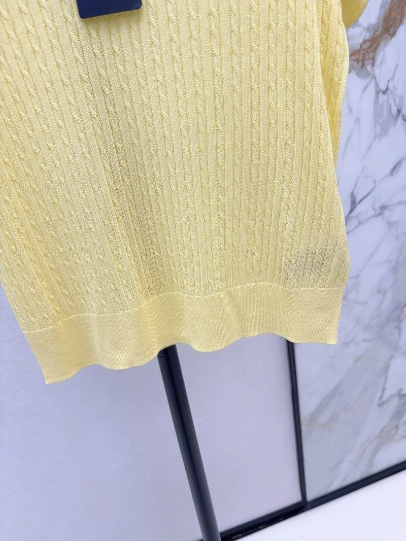 High accuracy Polo T-Shirts