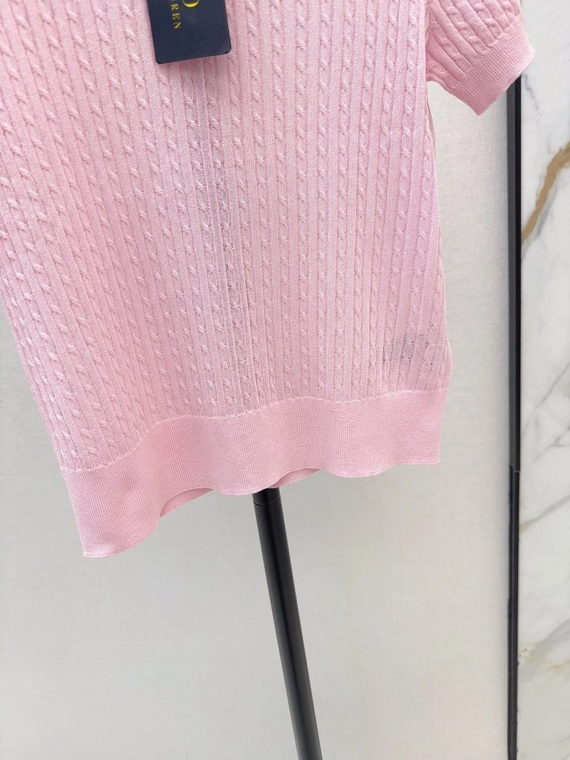 Real Polo T-Shirts