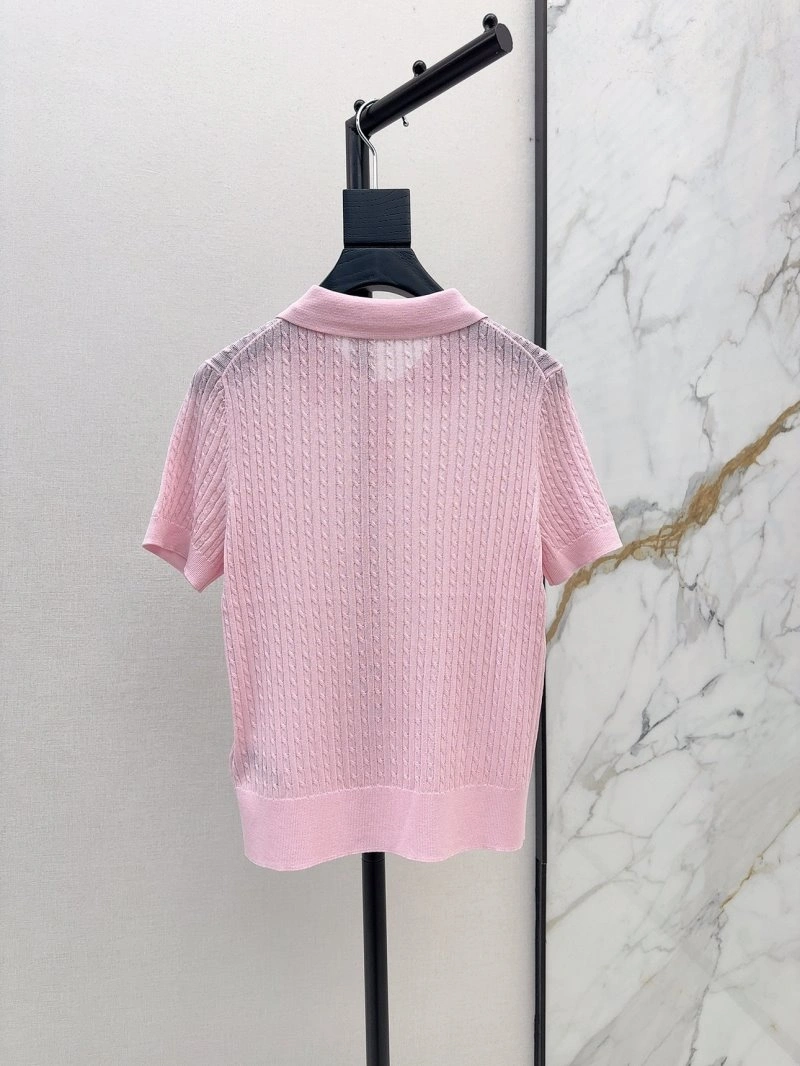 Real Polo T-Shirts