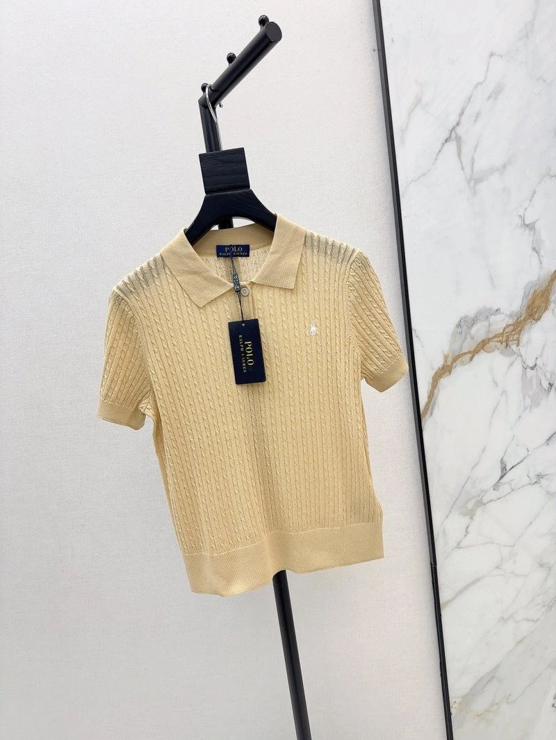 Inexpensive Polo T-Shirts