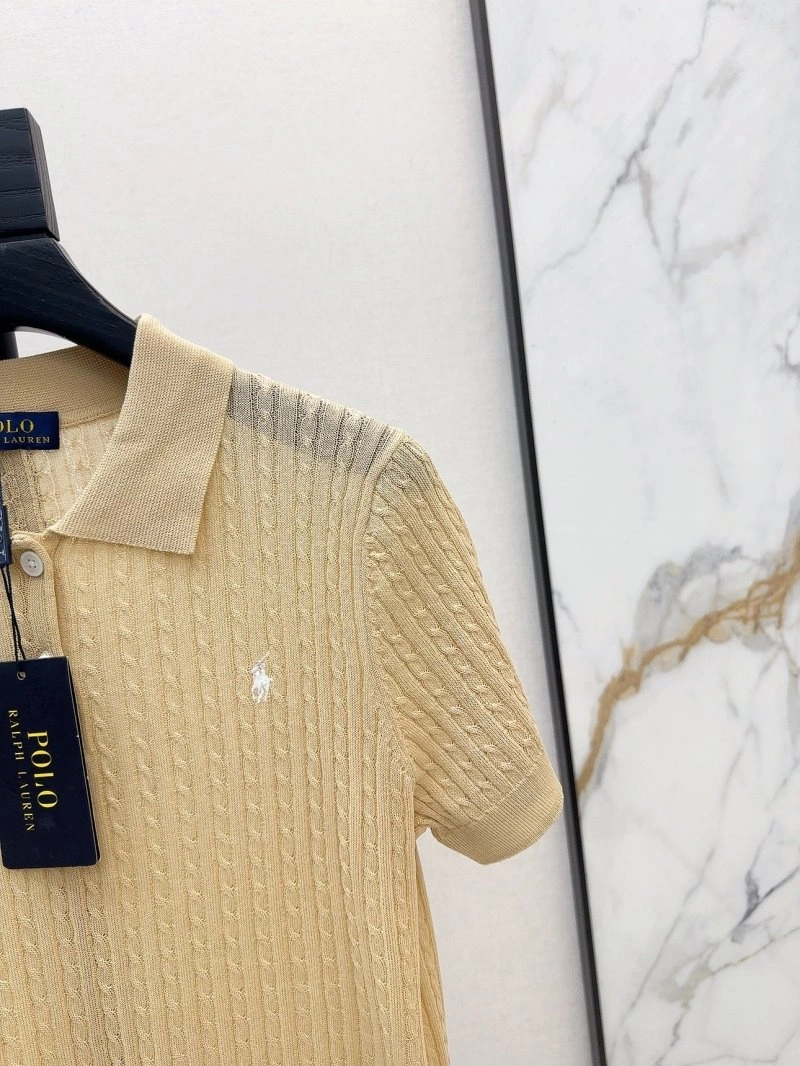 Inexpensive Polo T-Shirts