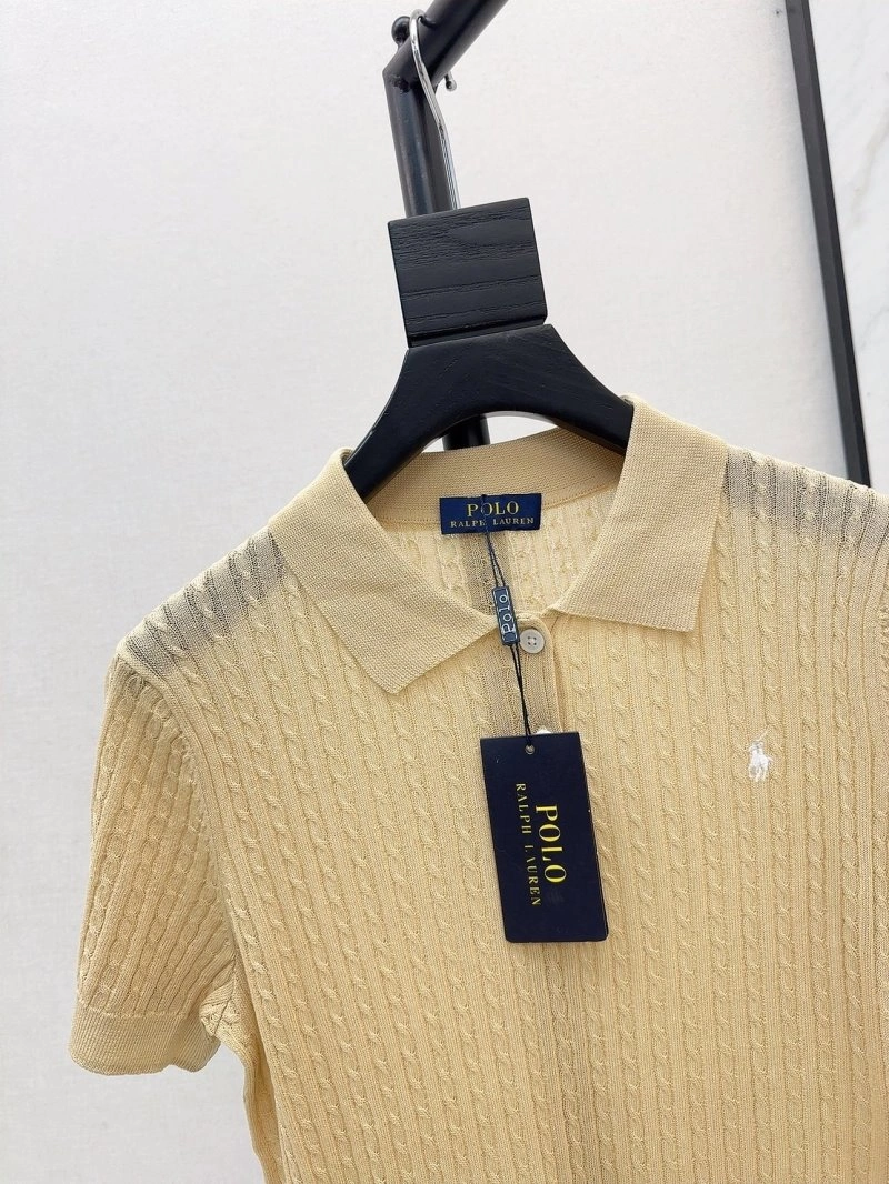 Inexpensive Polo T-Shirts