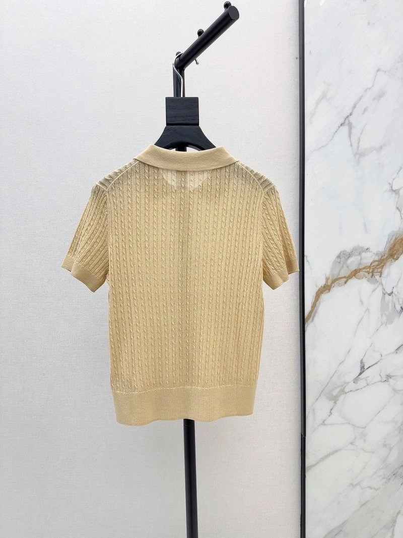 Inexpensive Polo T-Shirts