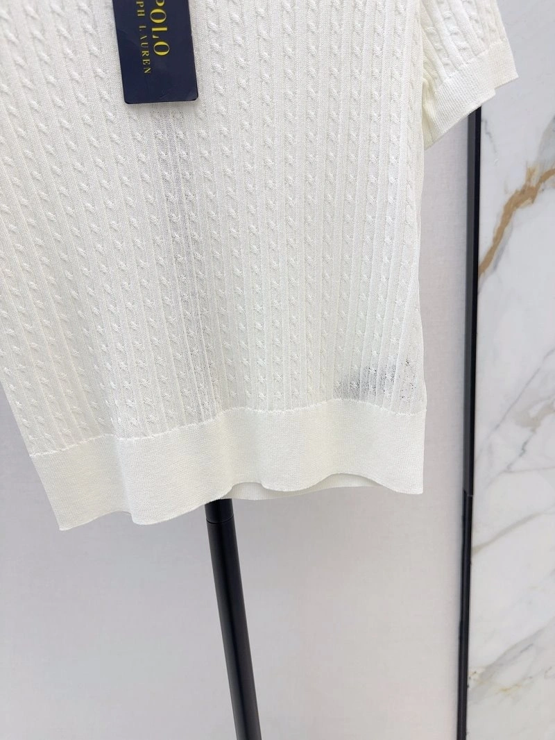 Accurate model Polo T-Shirts