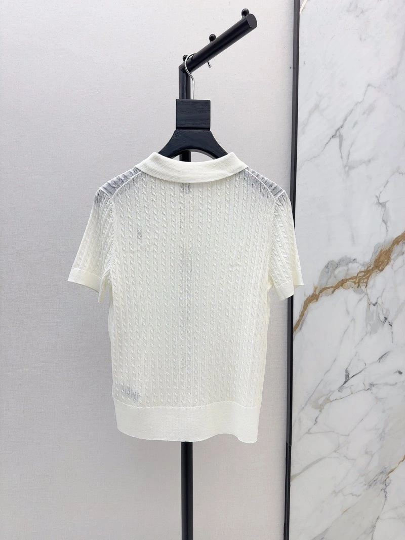 Accurate model Polo T-Shirts