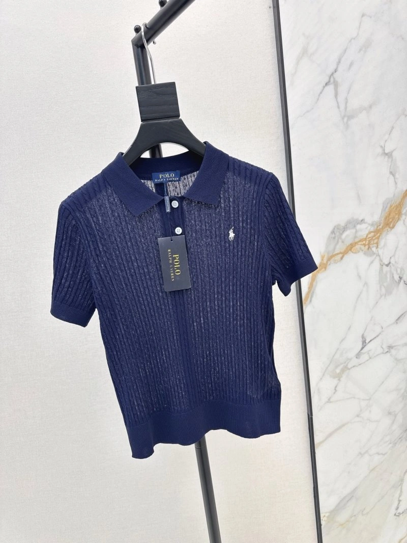 Factory-made Polo T-Shirts