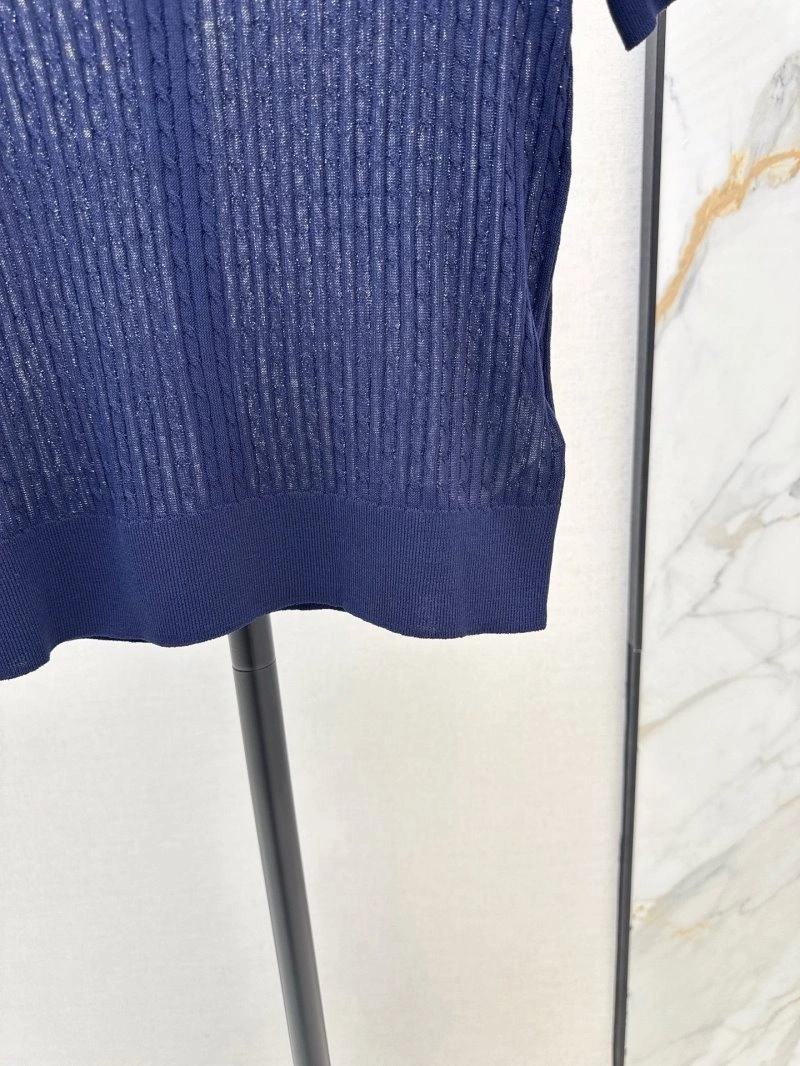 Factory-made Polo T-Shirts