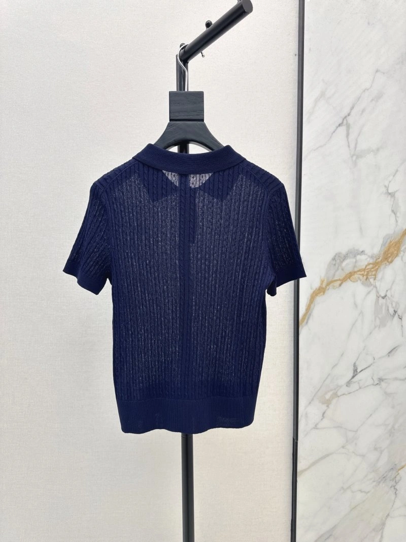 Factory-made Polo T-Shirts