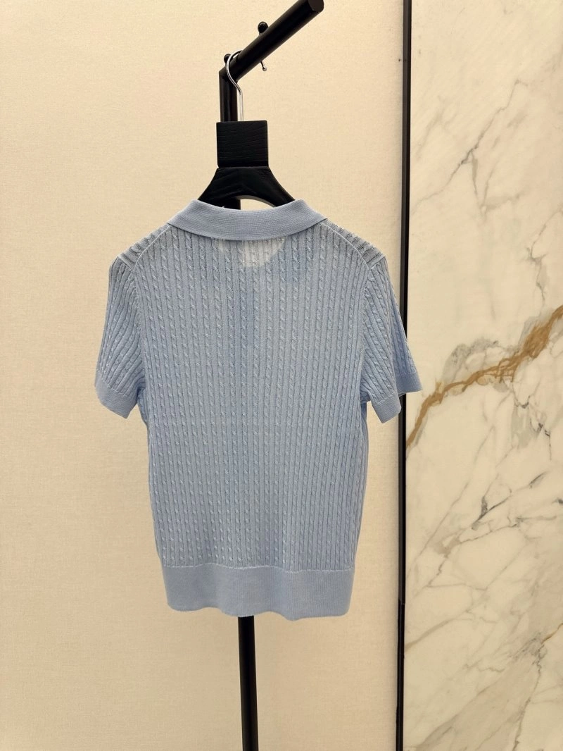 Accurate model Polo T-Shirts