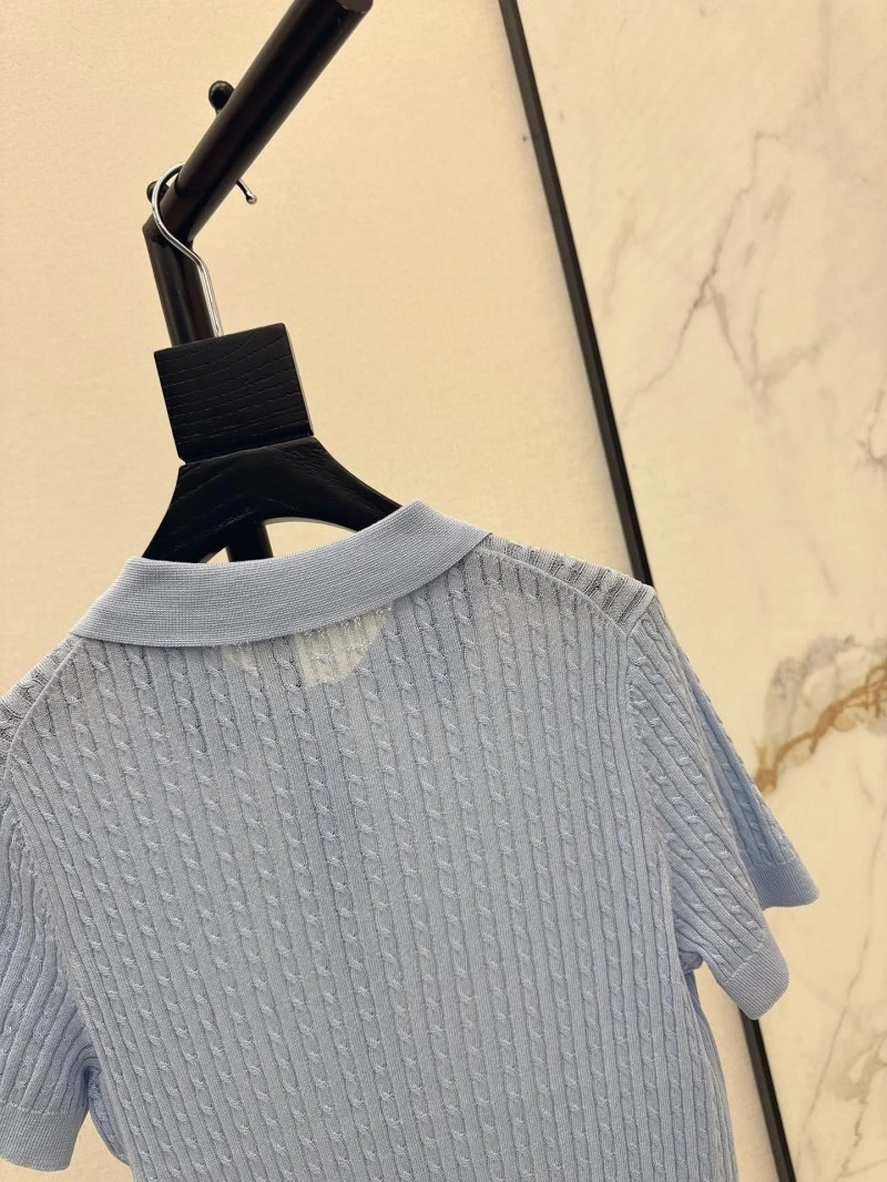 Accurate model Polo T-Shirts