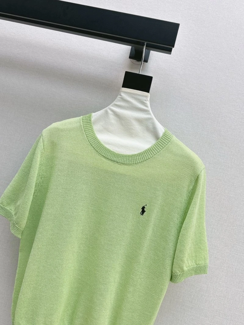 Reasonably priced Polo T-Shirts