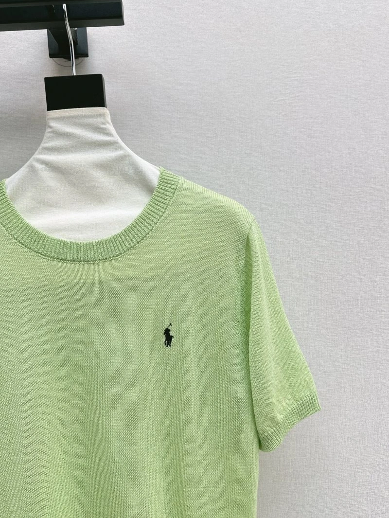 Reasonably priced Polo T-Shirts