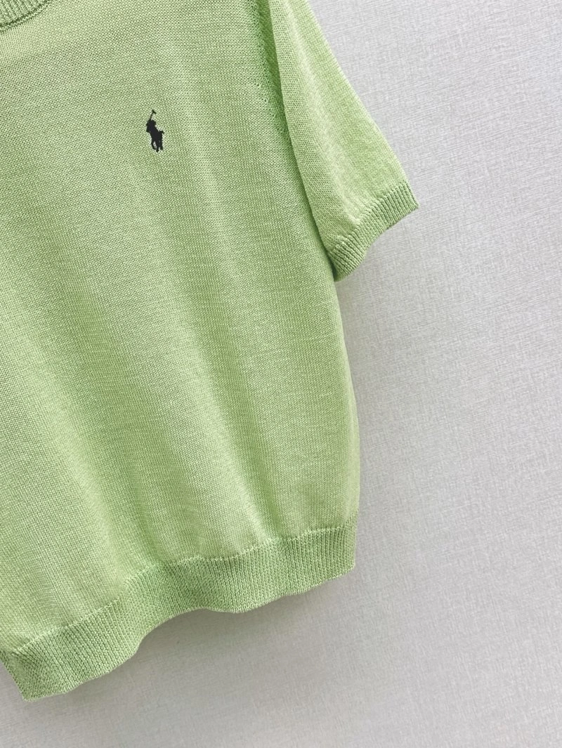 Reasonably priced Polo T-Shirts