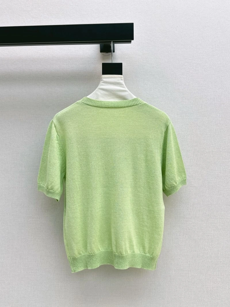 Reasonably priced Polo T-Shirts