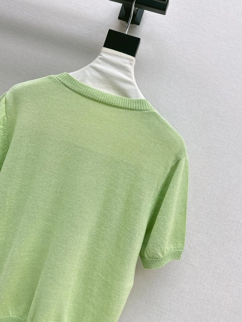 Reasonably priced Polo T-Shirts