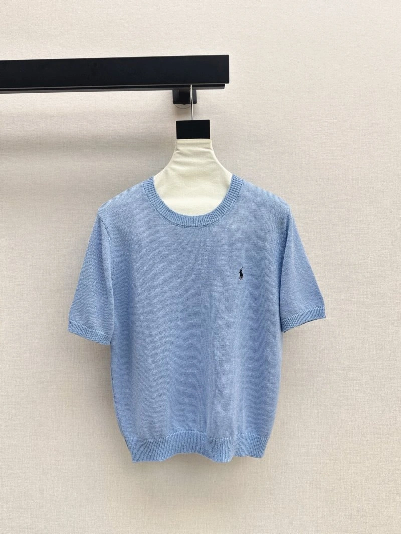 Polo T-Shirts