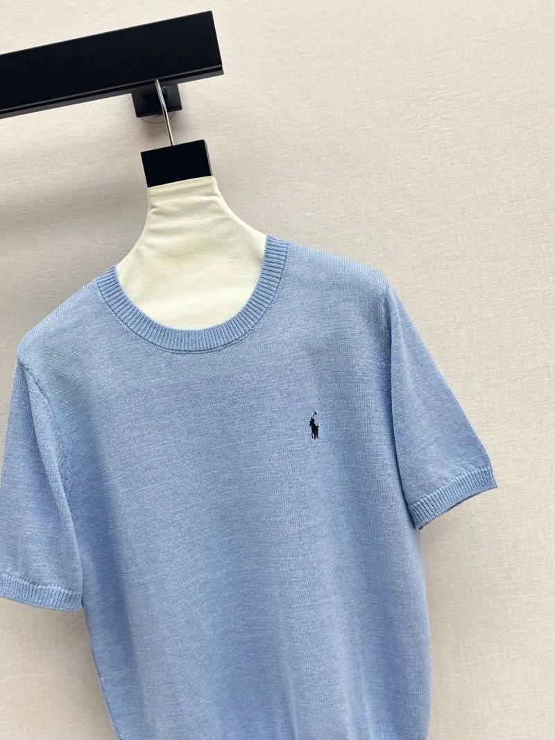 Affordable Polo T-Shirts