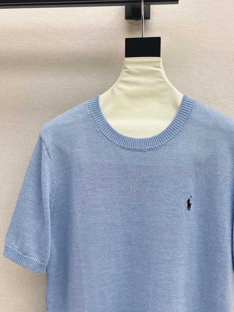 Affordable Polo T-Shirts