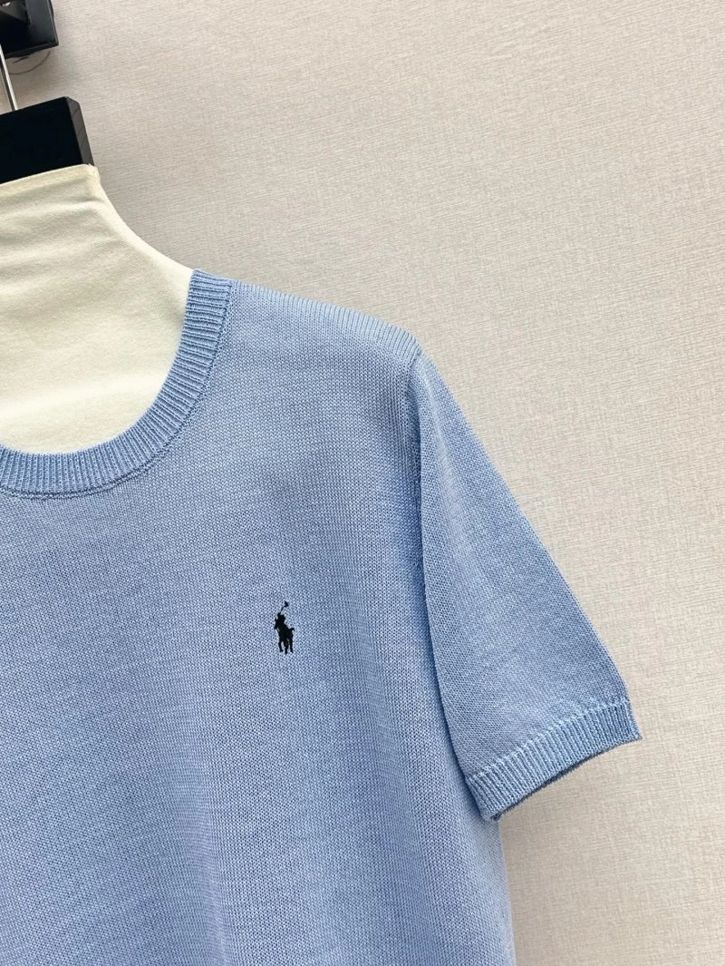 Affordable Polo T-Shirts