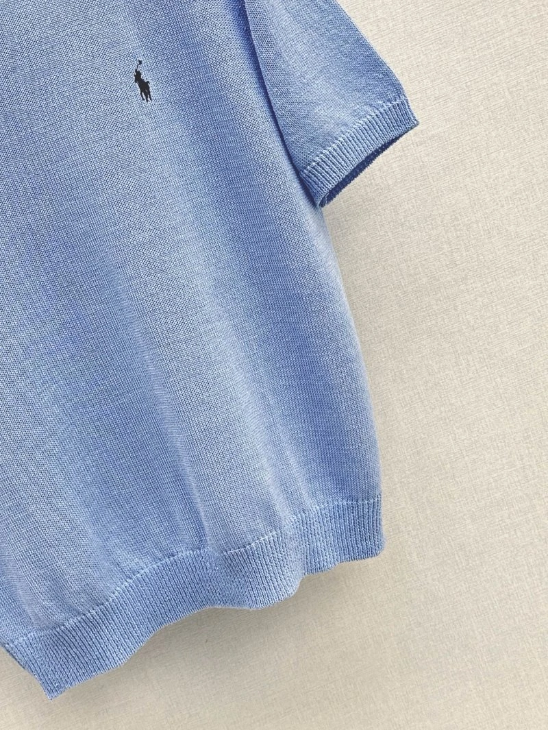 Affordable Polo T-Shirts