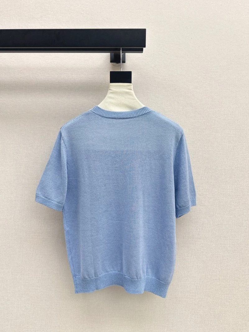 Affordable Polo T-Shirts