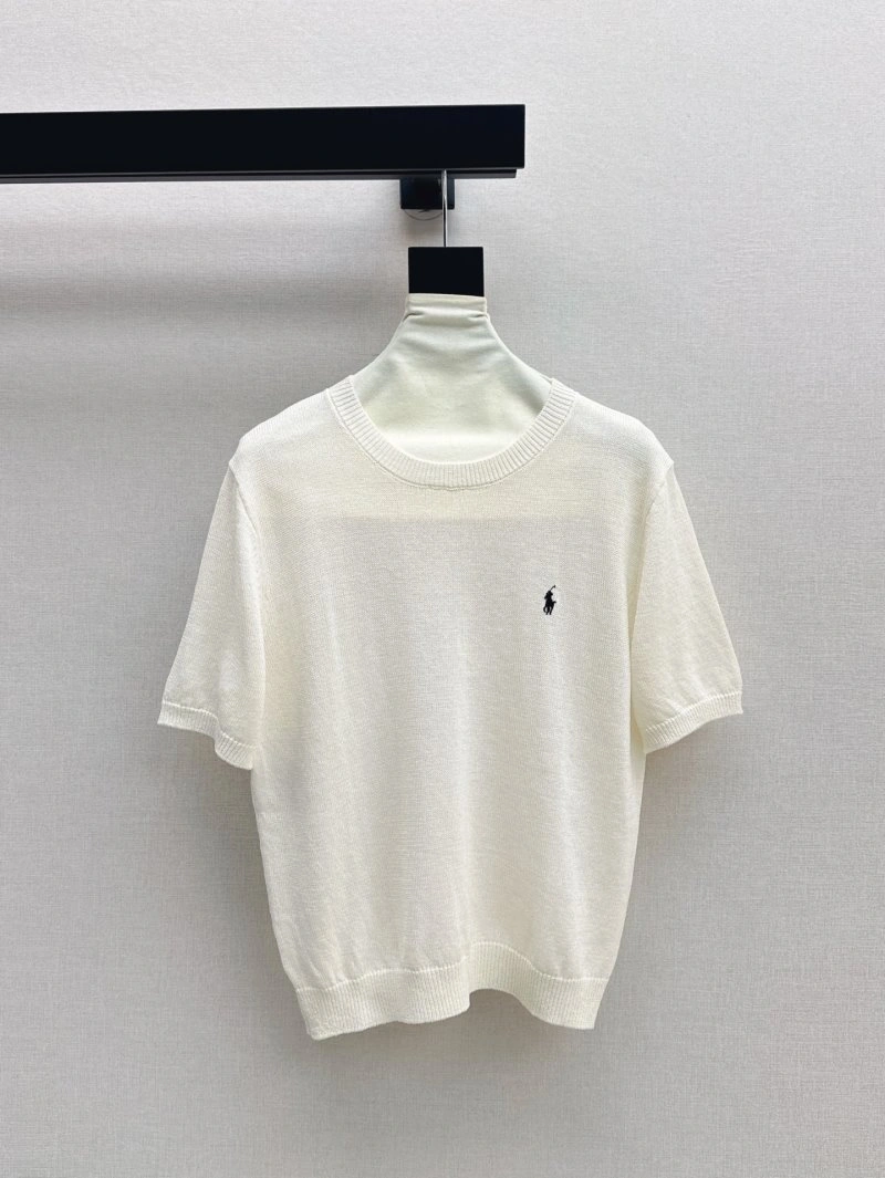 Polo T-Shirts