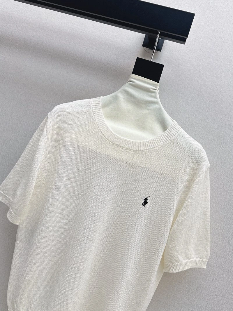 Low-cost Polo T-Shirts