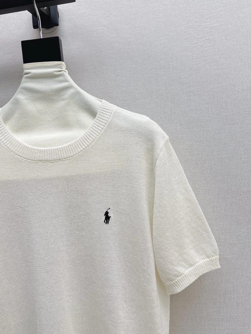 Low-cost Polo T-Shirts