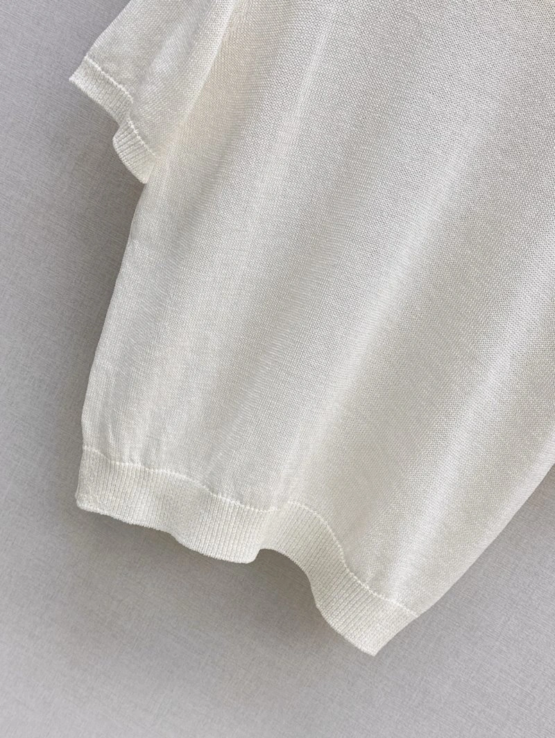 Low-cost Polo T-Shirts
