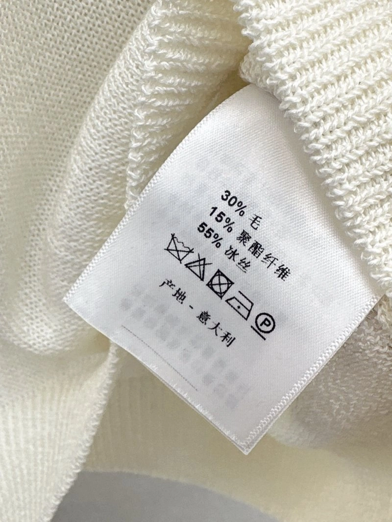 Low-cost Polo T-Shirts