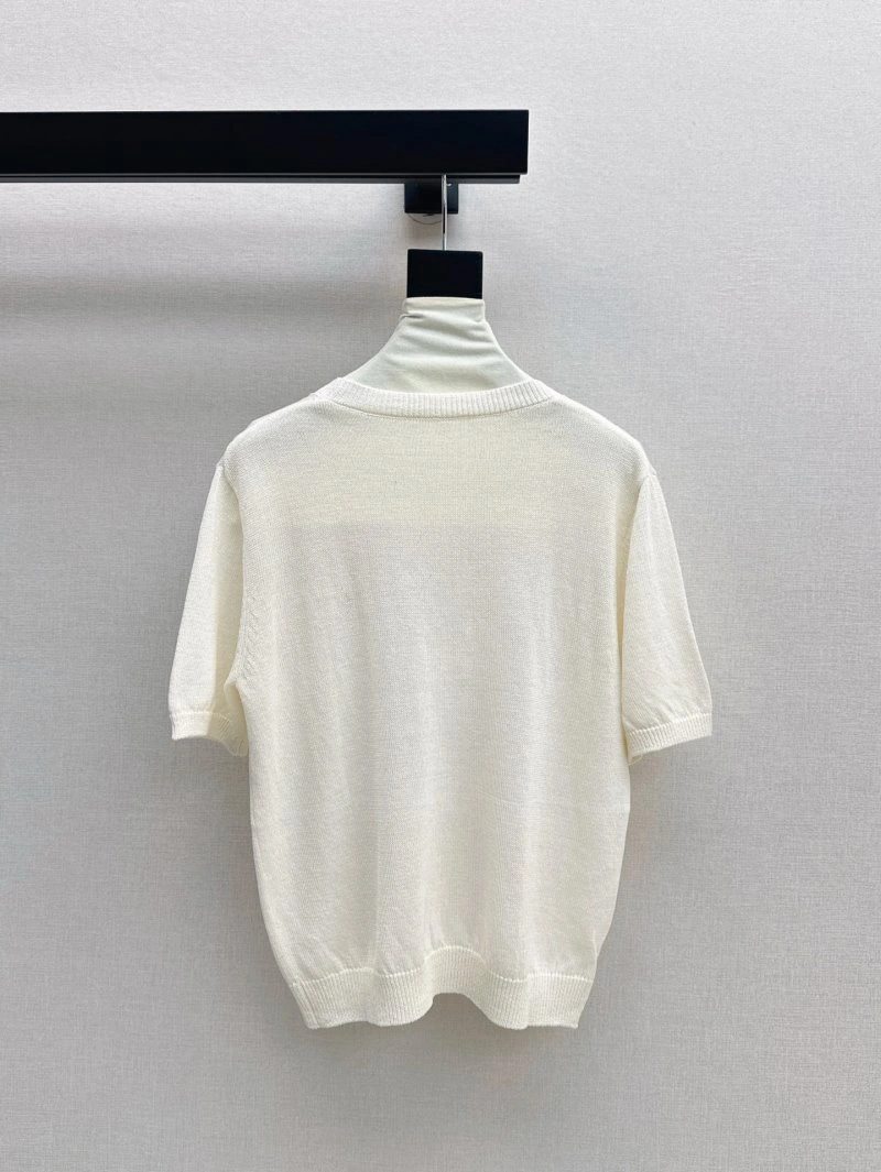 Low-cost Polo T-Shirts
