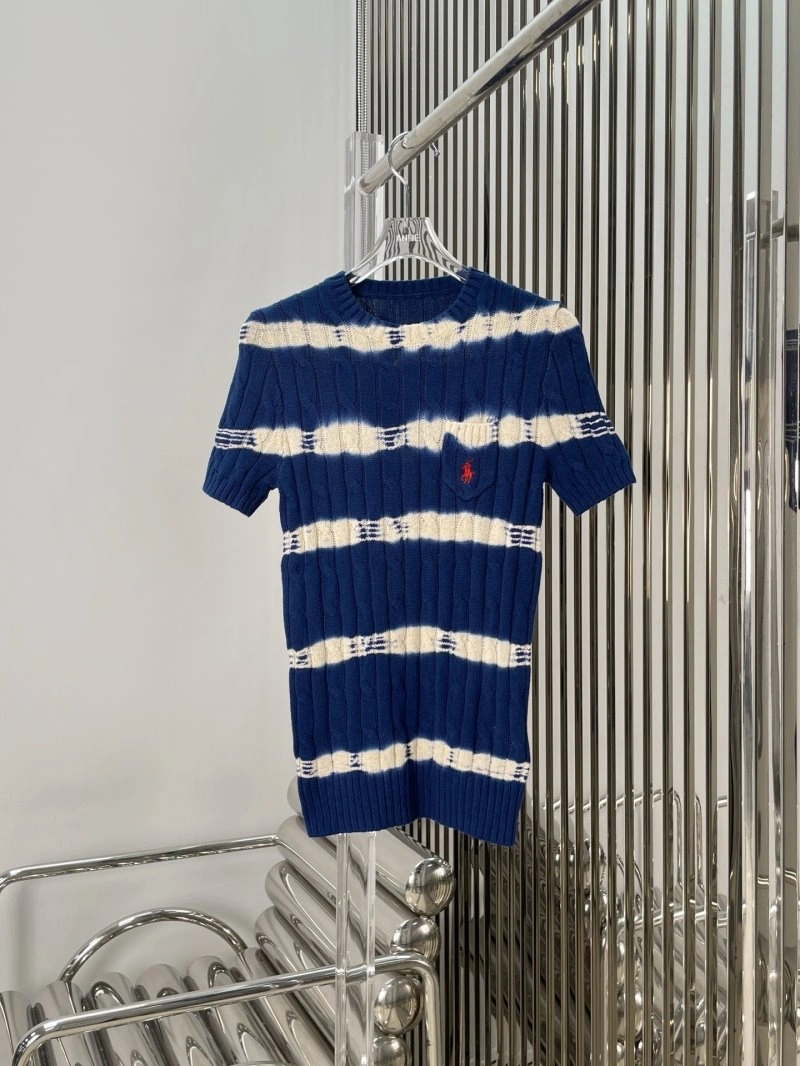 Polo T-Shirts