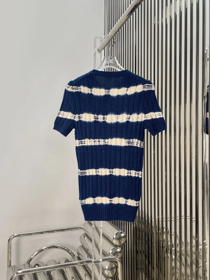 High accuracy Polo T-Shirts