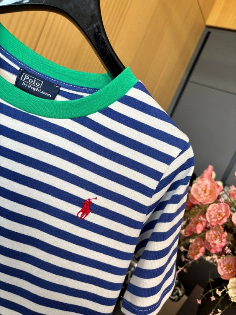 Brand-original Polo T-Shirts