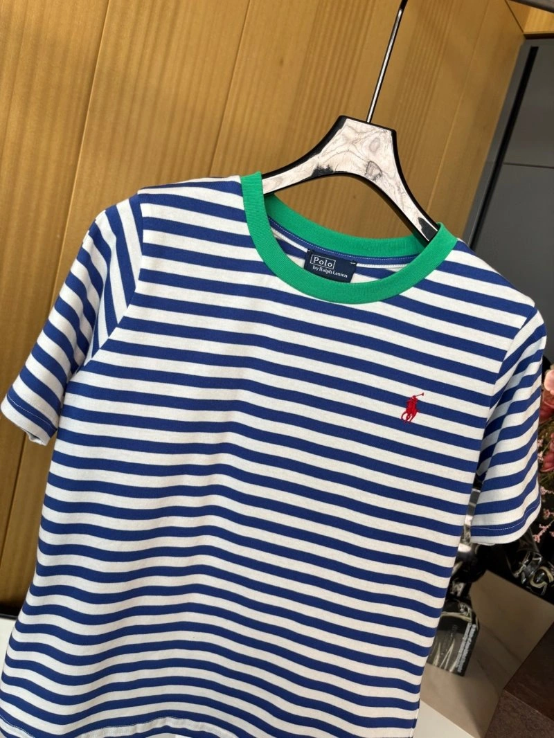 Brand-original Polo T-Shirts