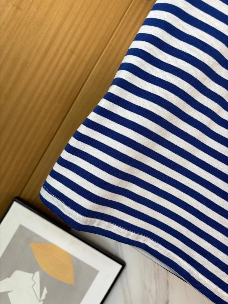 Brand-original Polo T-Shirts