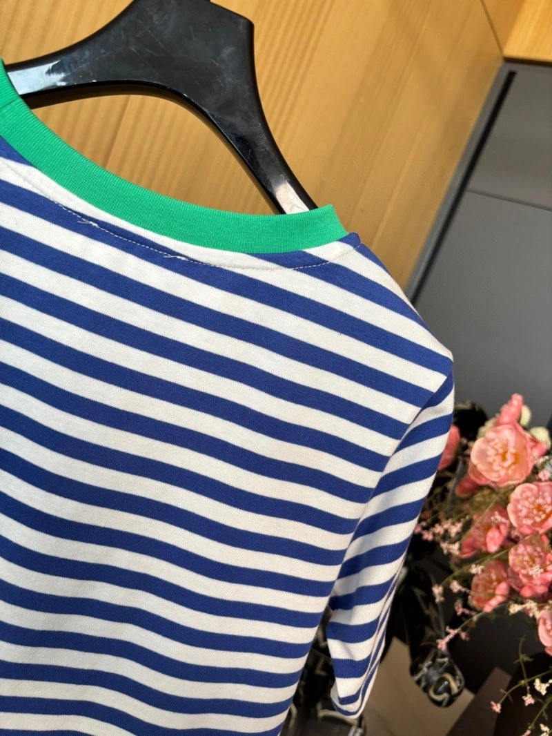 Brand-original Polo T-Shirts
