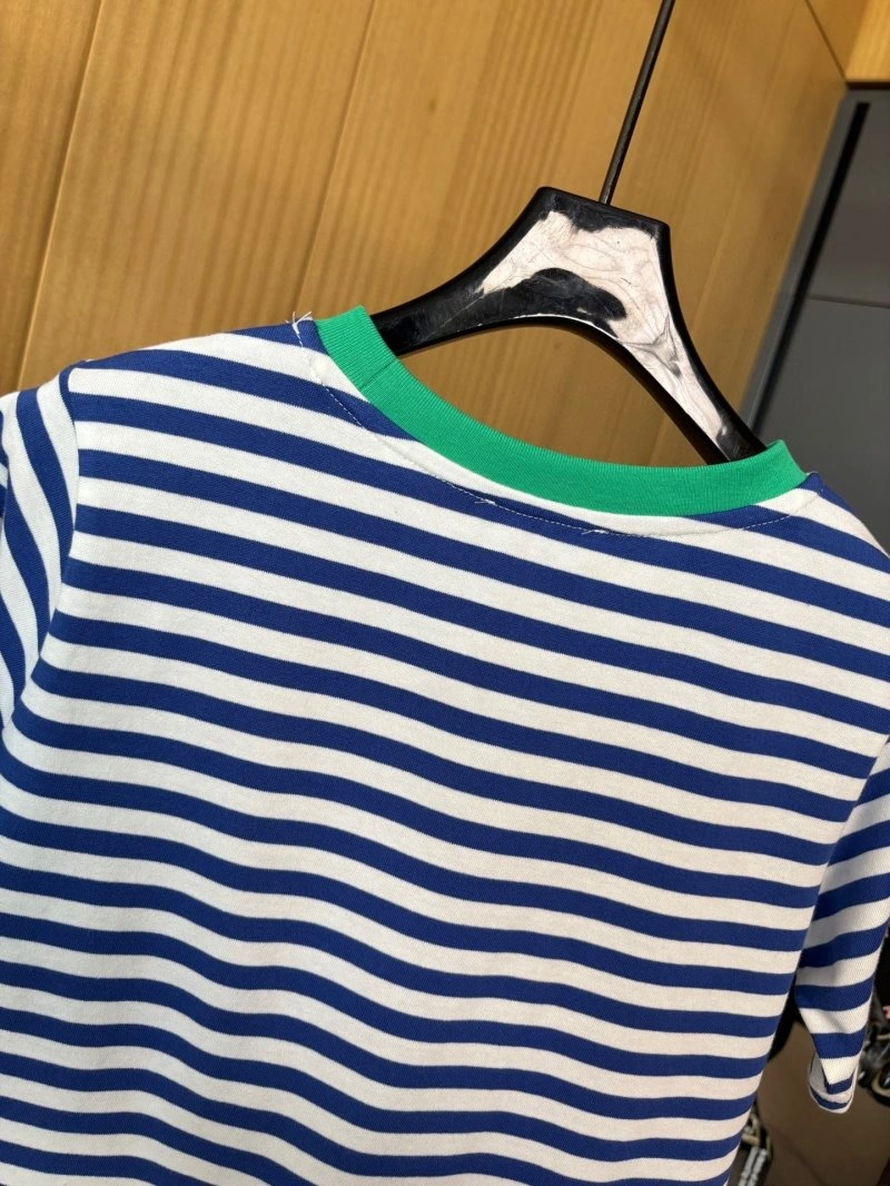 Brand-original Polo T-Shirts