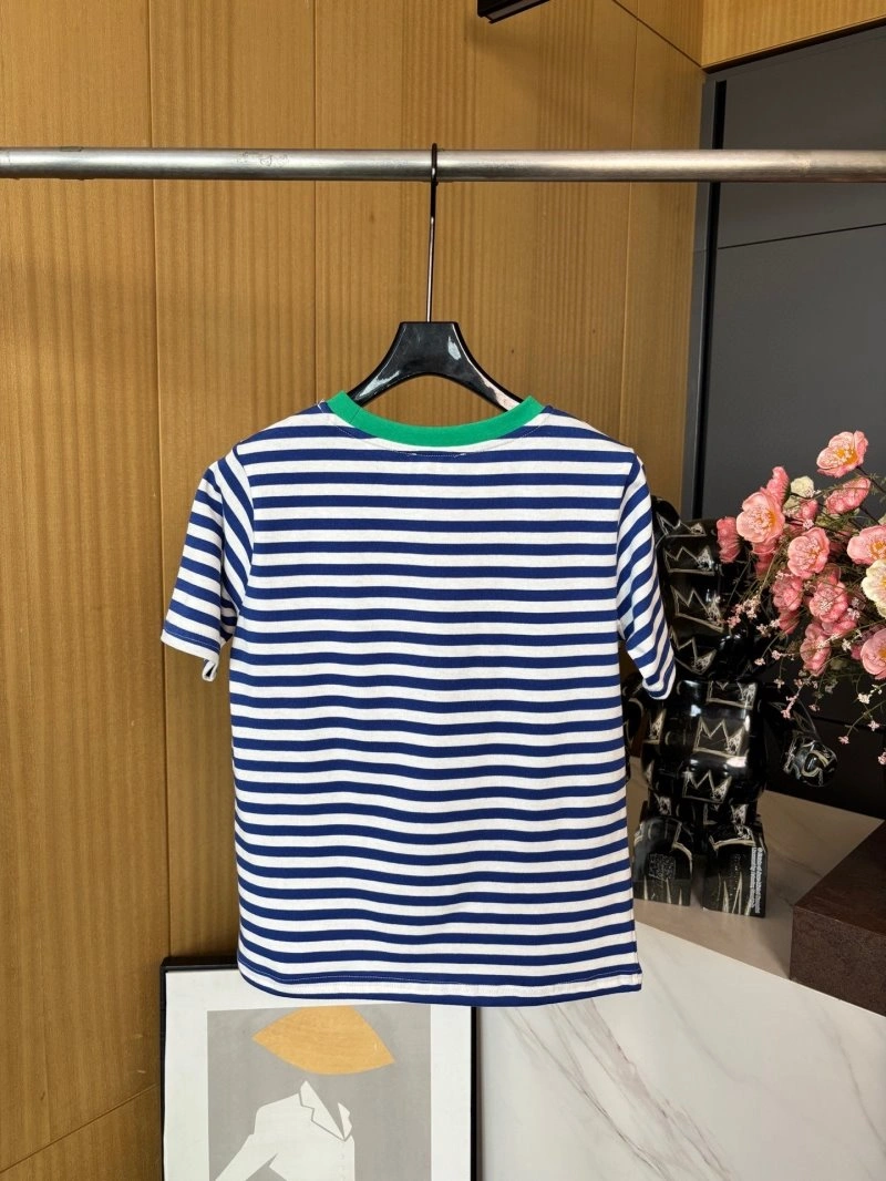 Brand-original Polo T-Shirts