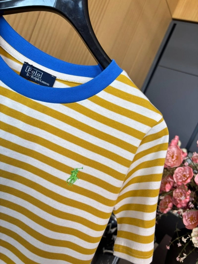 Perfect replica Polo T-Shirts