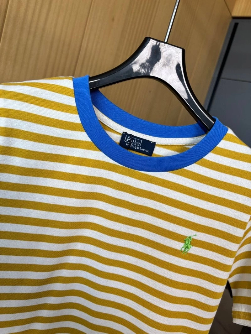 Perfect replica Polo T-Shirts