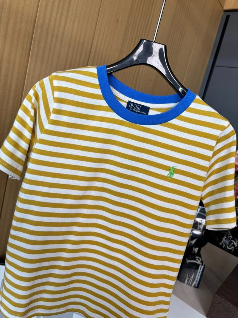 Perfect replica Polo T-Shirts