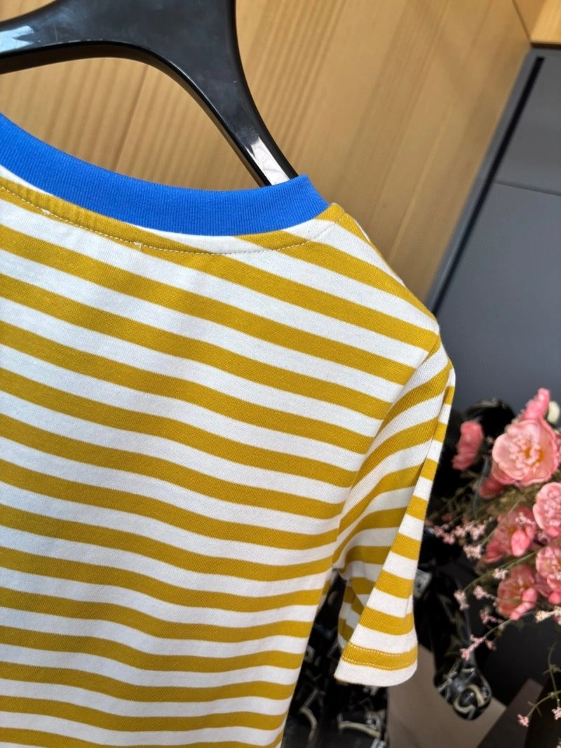 Perfect replica Polo T-Shirts