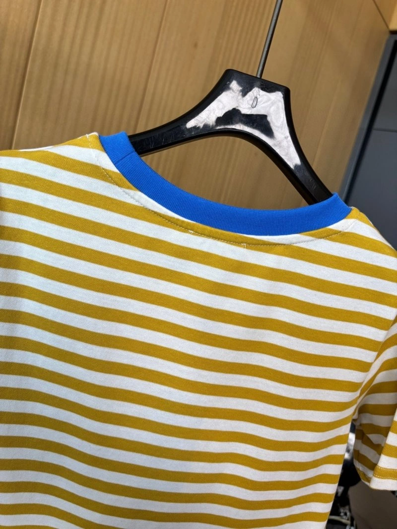 Perfect replica Polo T-Shirts