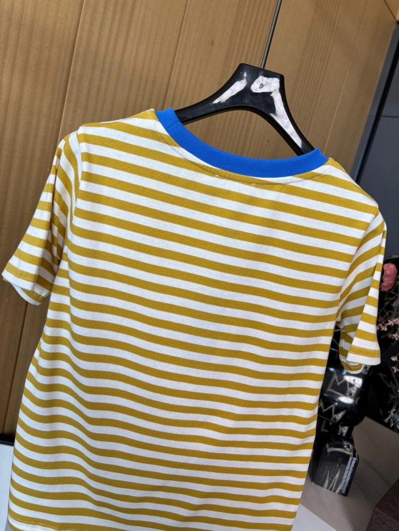 Perfect replica Polo T-Shirts