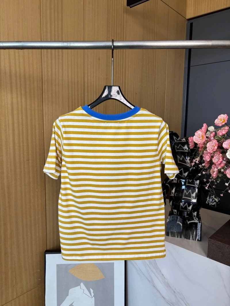 Perfect replica Polo T-Shirts