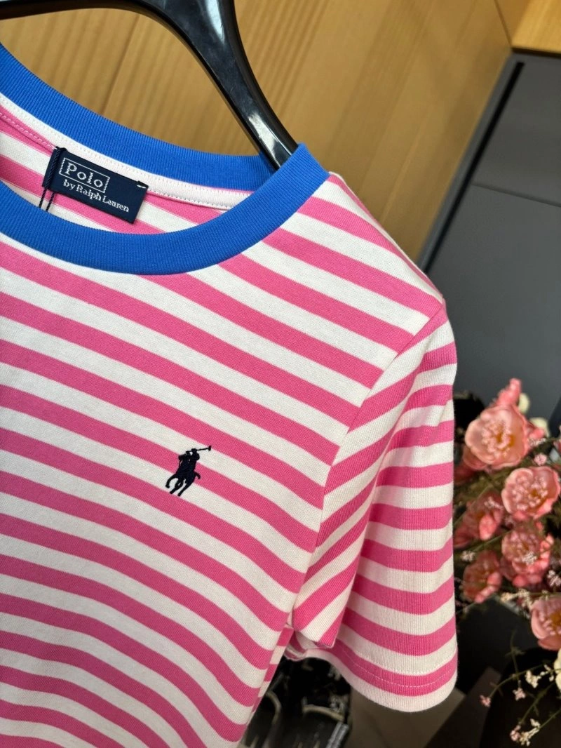Mirror quality Polo T-Shirts