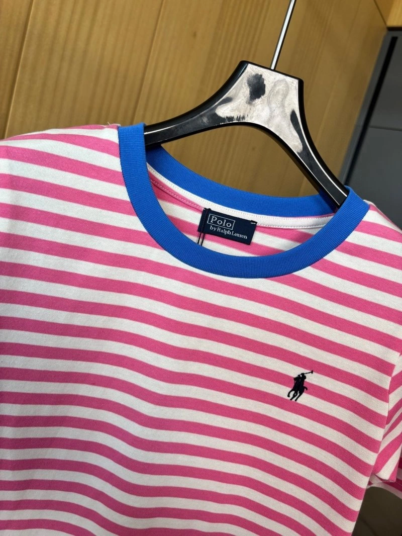 Mirror quality Polo T-Shirts